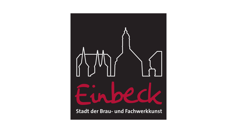 EINBECK MARKETING – Gesellschaft für Stadt- und Standortmarketing mbH