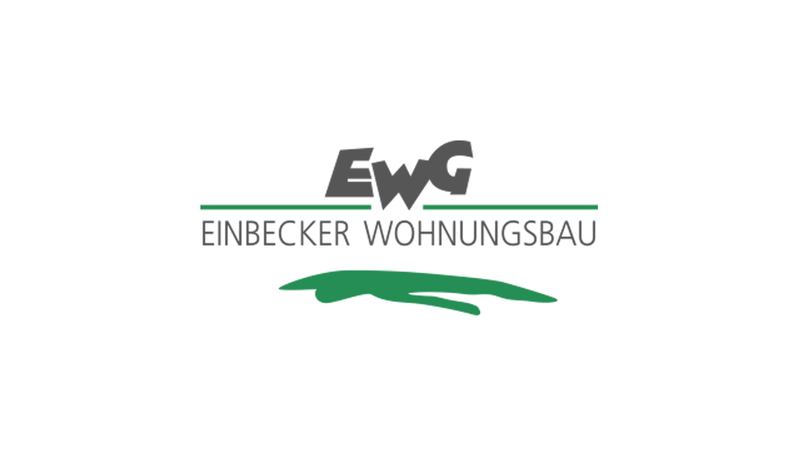 EINBECK MARKETING – Gesellschaft für Stadt- und Standortmarketing mbH